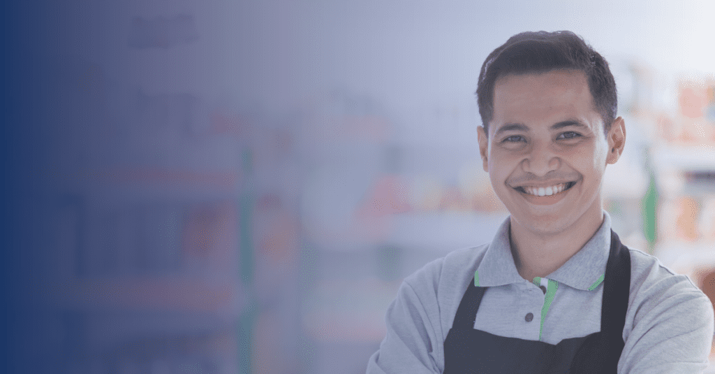 7 Tips to Motivate Your Frontline & Create Happy Workers | Theatro