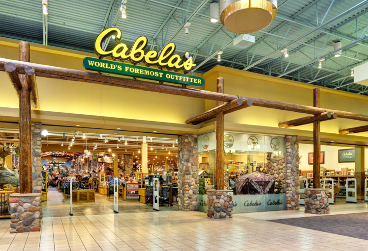 Customer Stories | Theatro